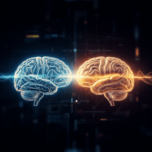 Titans: Learning to Memorize at Test Time | ResearchBunny