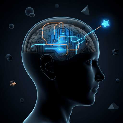 Information-driven attentional capture | ResearchBunny