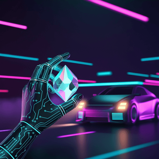 Memristor-based adaptive neuromorphic perception in | ResearchBunny